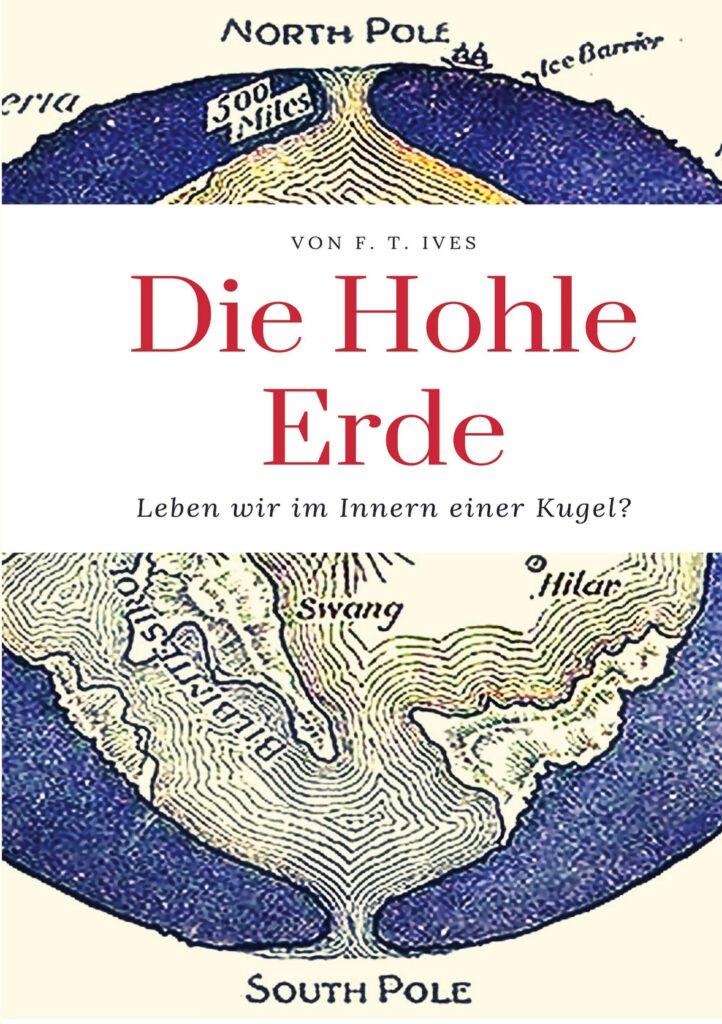 Die Hohle Erde - TOPPBOOKS.de